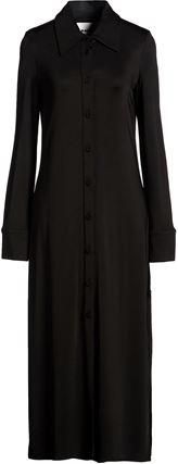 Jil Sander ROBES - Robes midi sur YOOX.COM