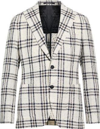 Tagliatore ANZ&Uuml;GE und CO-ORDS - Blazers auf YOOX.COM