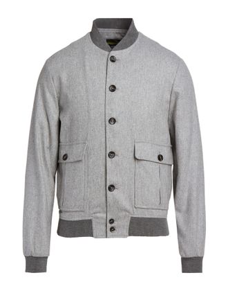 Breras Milano JACKEN & M&Auml;NTEL - Jacken und Anoraks auf YOOX.COM