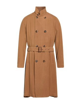 Giorgio Armani JACKEN & M&Auml;NTEL - Jacken, M&auml;ntel & Trenchcoats auf YOOX.COM