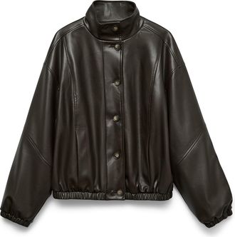 Vero Moda Jacke VMPOLLY