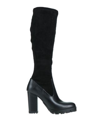Cafènoir SCHUHE - Stiefel auf YOOX.COM
