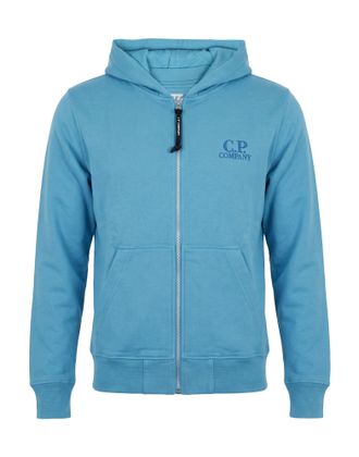 C.P. Company TOPS - Sweatshirts auf YOOX.COM