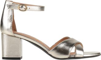 Via Roma 15 SCHUHE - Sandalen auf YOOX.COM