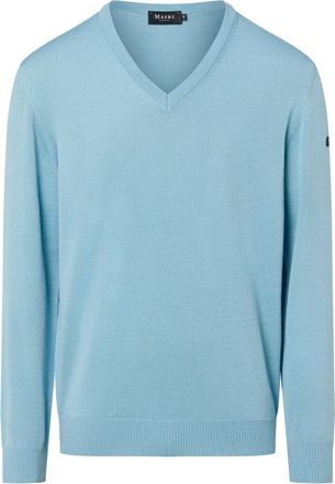 Maerz Pullover
