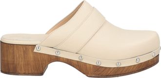Copenhagen Shoes SCHUHE - Mules & Clogs auf YOOX.COM
