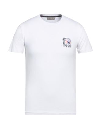 Yes-Zee TOPS - T-shirts auf YOOX.COM