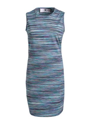 M Missoni KLEIDER - Mini-Kleider auf YOOX.COM