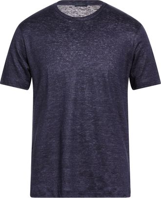 Paul & Shark TOPS - T-shirts auf YOOX.COM