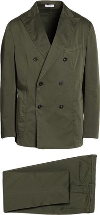 Boglioli ANZ&Uuml;GE und CO-ORDS - Anz&uuml;ge auf YOOX.COM