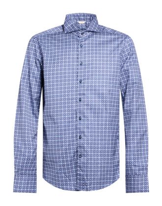 Stenstr&ouml;ms TOPS - Hemden auf YOOX.COM