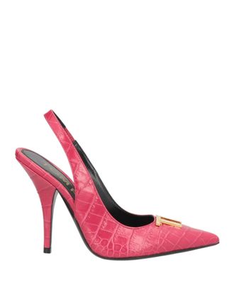 Tom Ford SCHUHE - Pumps auf YOOX.COM