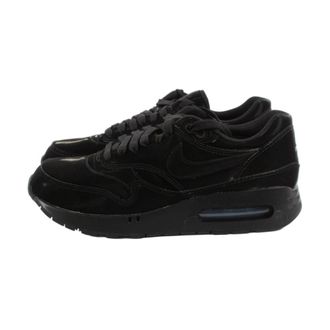 Nike Ari max 1 - - Sport - Damen - Schwarzk - 40 EU