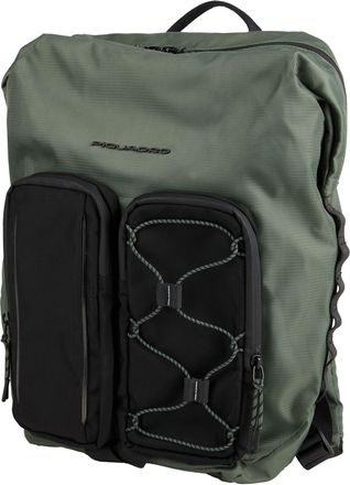 Piquadro TASCHEN - Rucks&auml;cke auf YOOX.COM
