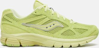 Saucony Sneakers Guide 7 Saucony x 3sixteen