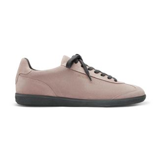 Axel Arigato Zane Sneaker - - Shoes - Herren - Rosa - 40 EU