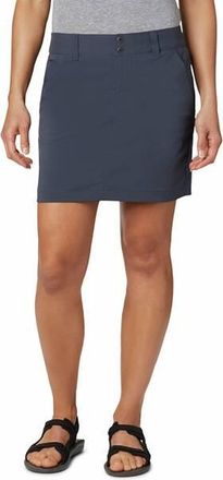 Columbia Damen Skort Saturday Trail Skort