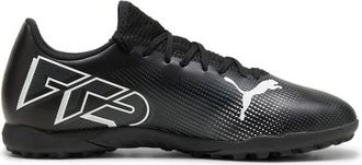 Puma Herren Fussball-Hartplatzschuhe FUTURE 7 PLAY TT