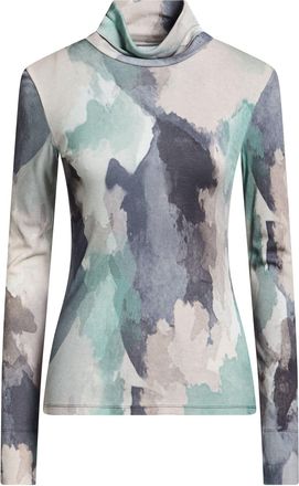 Majestic Filatures TOPS - Tops auf YOOX.COM