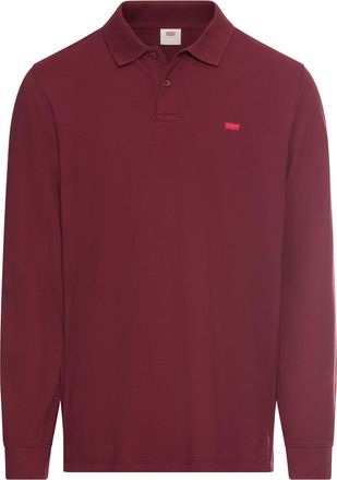 Levi's Shirt