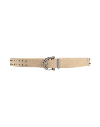 Ga&euml;lle Paris Kleinlederwaren - G&uuml;rtel auf YOOX.COM