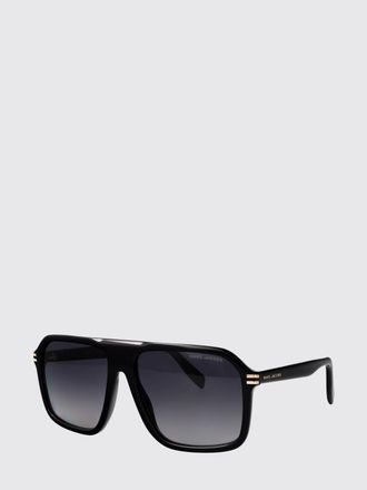 Marc Jacobs Sonnenbrille Damen Farbe Schwarz