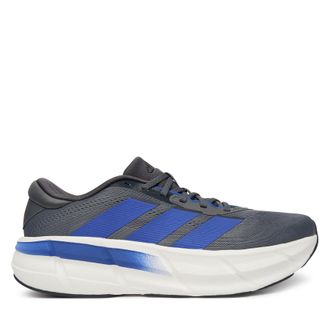 adidas Laufschuhe adidas Questar 4 Running Shoes IH9820 Grau