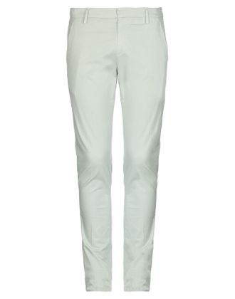 Dondup HOSEN & RÖCKE - Hosen auf YOOX.COM