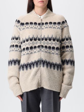 Barena Pull BARENA Femme couleur Ivoir