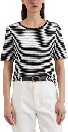 Marc O'Polo 503219651101