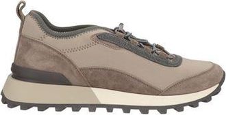 Brunello Cucinelli CHAUSSURES - Sneakers sur YOOX.COM