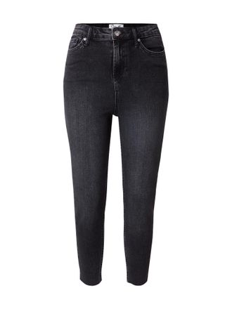 Miss Selfridge Jeans