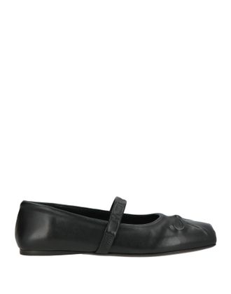 Marni SCHUHE - Ballerinas auf YOOX.COM