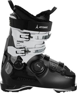 Atomic Damen Ski-Schuhe HAWX PRIME 95X BOA W GW