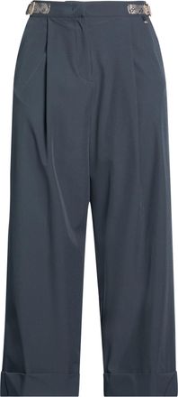 Herno HOSEN & R&Ouml;CKE - Hosen auf YOOX.COM