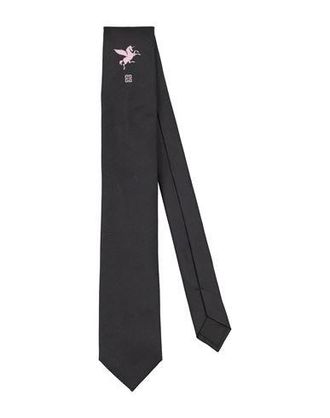 Givenchy ACCESSOIRES - Noeuds papillon et cravates sur YOOX.COM