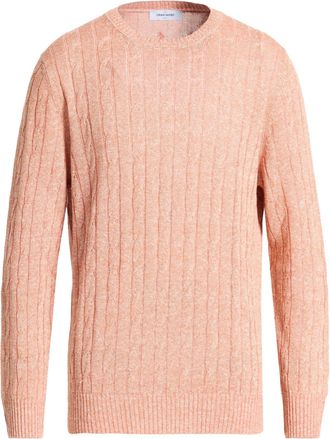 Gran Sasso STRICKWAREN - Pullover auf YOOX.COM