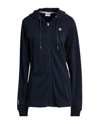 Freddy TOPS - Sweat-shirts sur YOOX.COM