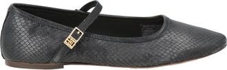 Tommy Hilfiger SCHUHE - Ballerinas auf YOOX.COM