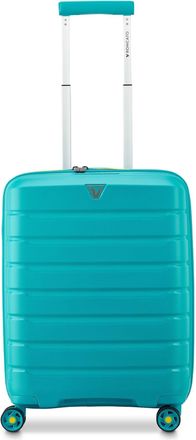 Roncato Trolley