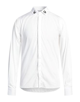 Neil Barrett TOPS - Hemden auf YOOX.COM