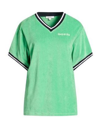 Sporty & Rich TOPS - T-shirts sur YOOX.COM