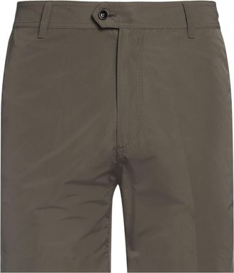 Tom Ford HOSEN & R&Ouml;CKE - Shorts & Bermudashorts auf YOOX.COM
