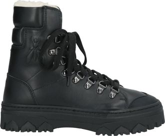 Patrizia Pepe SCHUHE - Stiefeletten auf YOOX.COM