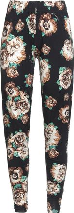 Cavalli HOSEN & RÖCKE - Leggings auf YOOX.COM