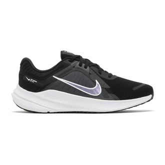 Nike Quest 5 Running Chaussures - Femme - Sport - Multicolore - Taille: 42 1/2 EU