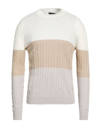 Tombolini STRICKWAREN - Pullover auf YOOX.COM