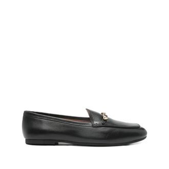 Love Moschino Damen, Schuhe, Schwarzk, 37 EUGr&ouml;&szlig;e