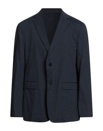 Theory Ensembles et coordonn&eacute;s - Blazers sur YOOX.COM