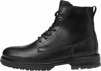 Marc O'Polo Homme Rony Bottes Oxford, 990, 43 EU
